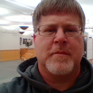 Scott Little's Instagram, Twitter & Facebook on IDCrawl