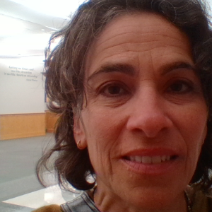 Clarissa King's Instagram, Twitter & Facebook on IDCrawl