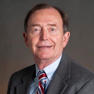 Bob Cassel – Working In America