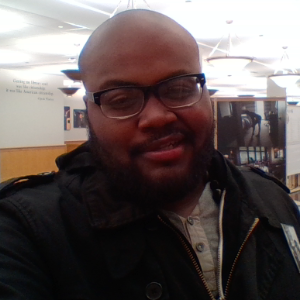 matt adkins – Working In America