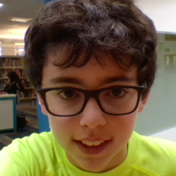 Working Stories – Working In America