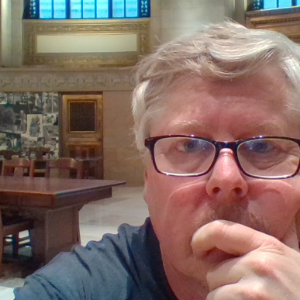 Richard Earley's Instagram, Twitter & Facebook on IDCrawl