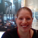 Working Stories – Working In America